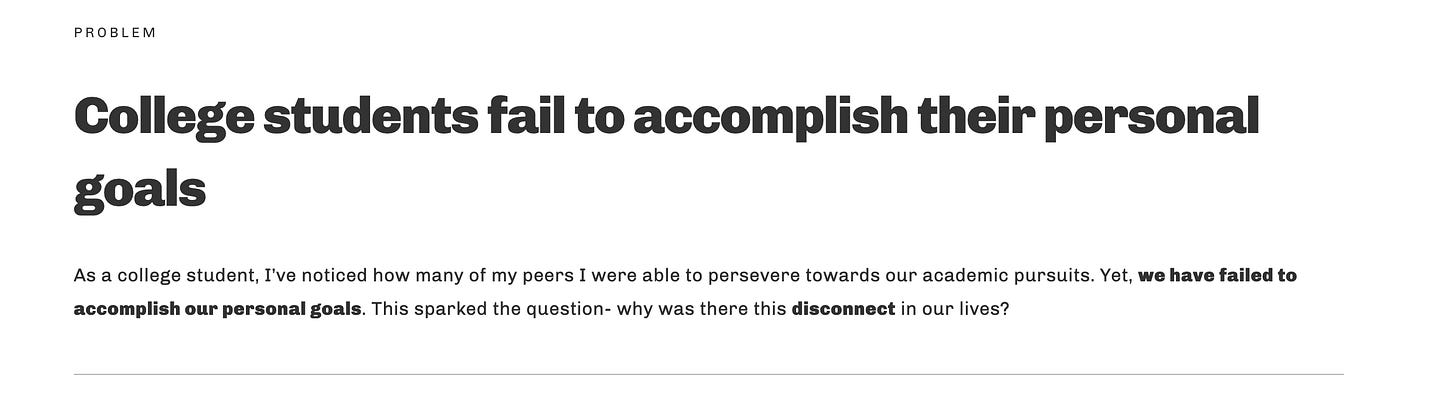 🗺️ Guide: Finding your first job as a UX designer