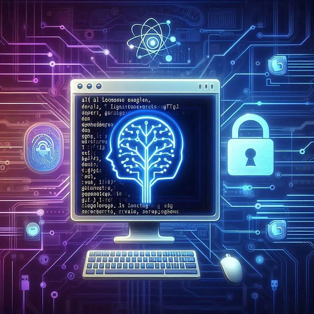 How to Run LLMs Locally with GPT4All - by Elisa Terumi