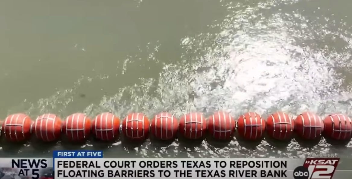 The 10 Most Profane Movies of All Time, Ranked by The Number of F-Bombs ...