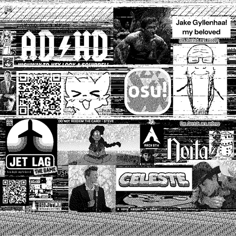 The Secret Inside One Million Checkboxes - by nolen