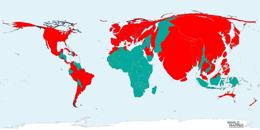 Review of J. D. Unwin's Sex and Culture - by Arctotherium