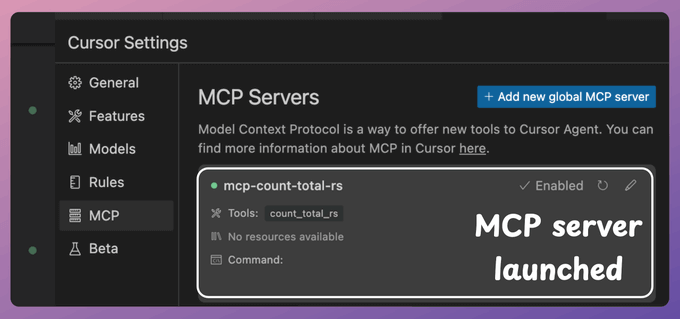Building an MCP Server - by Avi Chawla