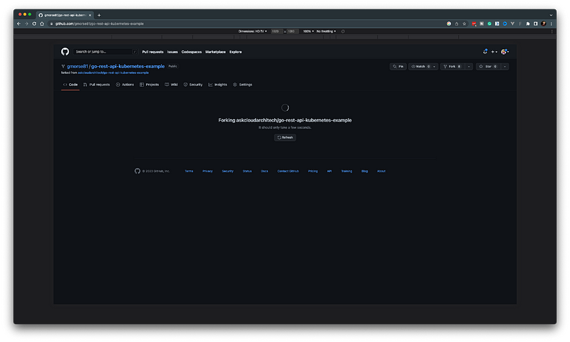 How to Download Files from Github: 4 Easy Methods