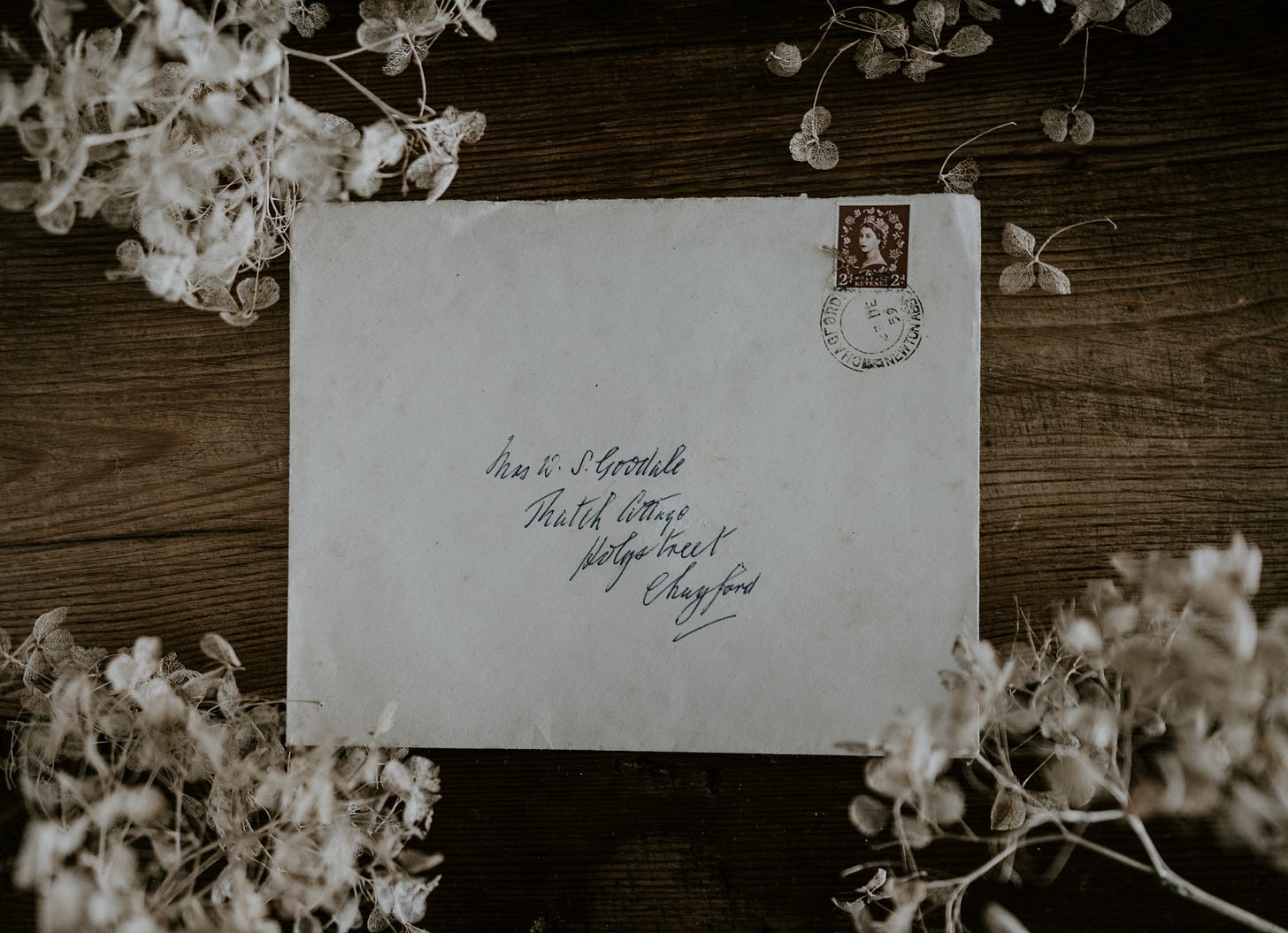 Slow down: 13 small changes to start living an analog life