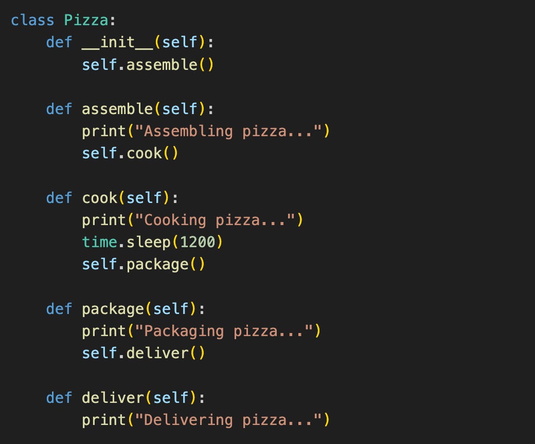#3: What is Connascence - by Anne Cypcar