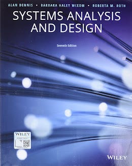 10 Best System Design and Software Architecture Books for Developers