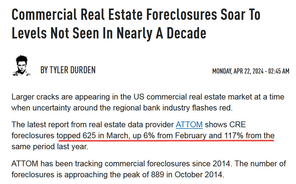 lightgateblogger | Lightgate with Stewart Best