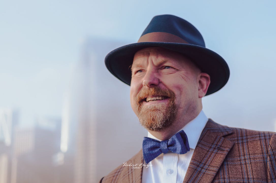 About - Software Design: Tidy First?