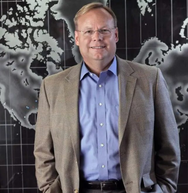 #45 LuxWall - by Javier Gascón - Climate Tech Distillery