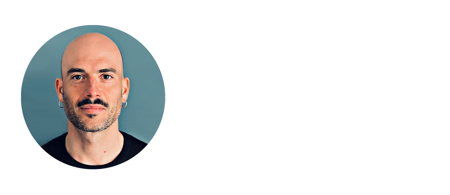 Heart rate variability (HRV) numbers: what do they mean?