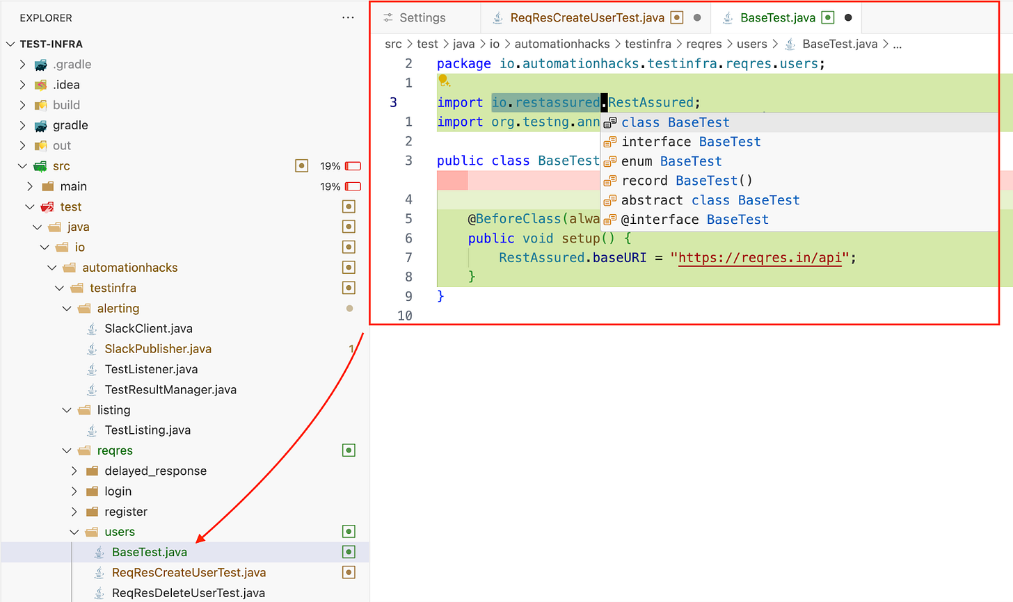 Copilot Edits: Edit multiple files and enhance your coding workflow