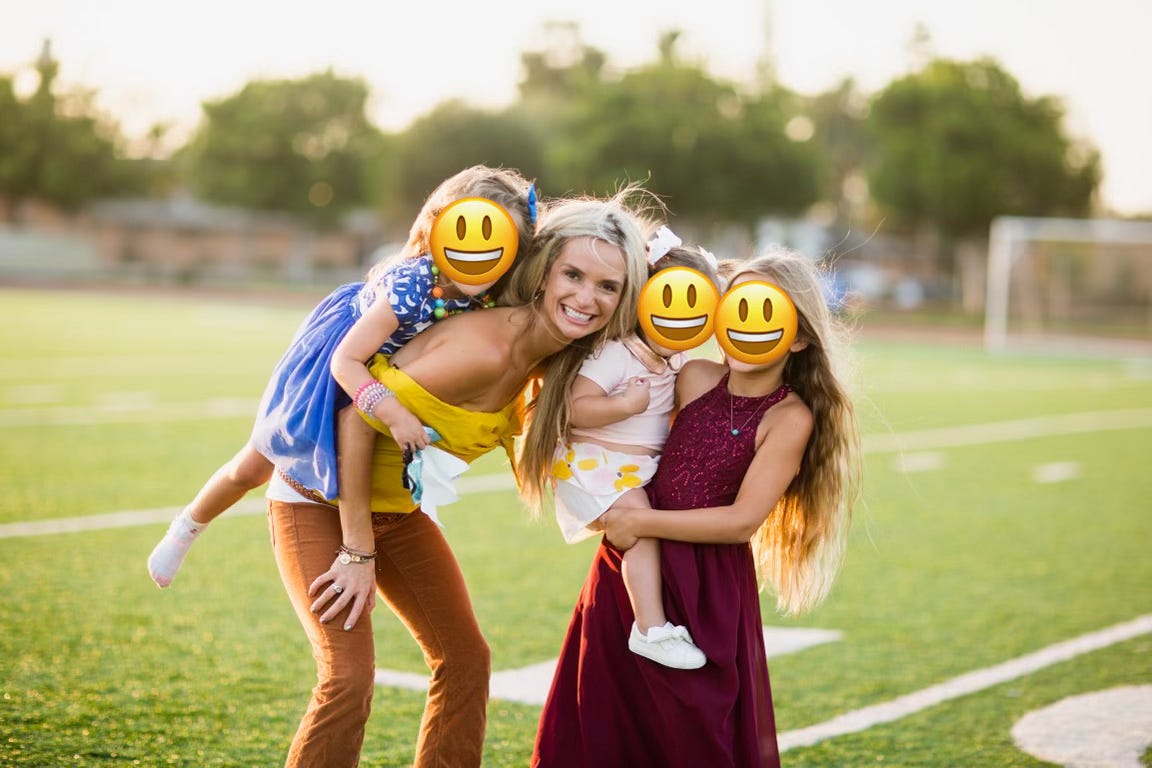 Injustice in OC: mom of tar's road to recovery faces unjust & prolonged ...