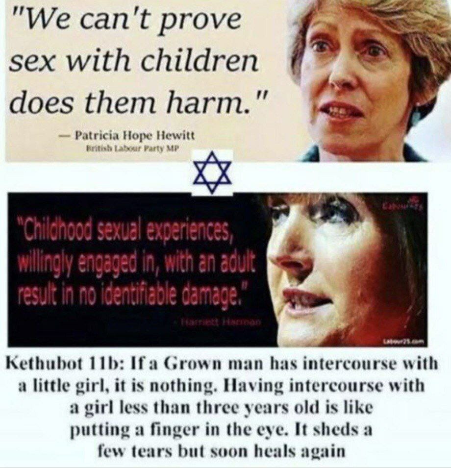 The satanic Talmud, The Book of the Kahal & The Protocols of the Elders ...