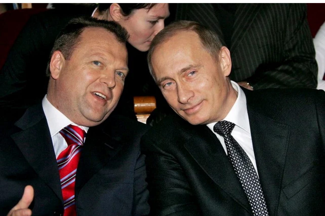 Alexa: O nestiuta si surprinzatoare poveste despre devenirea lui Marius ...