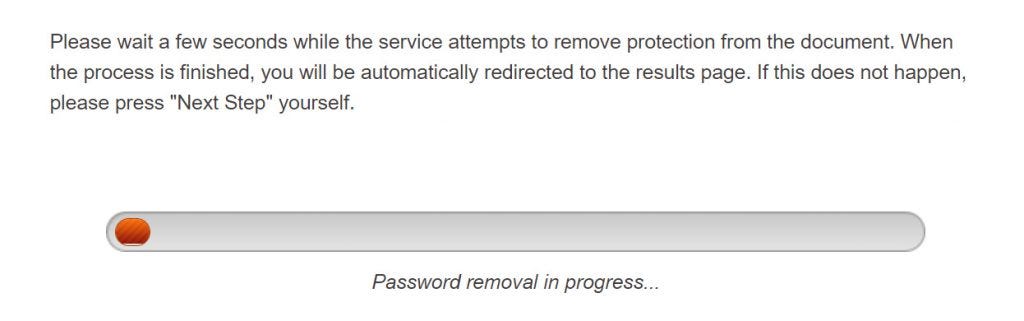 How to remove password from Excel file - by Radu