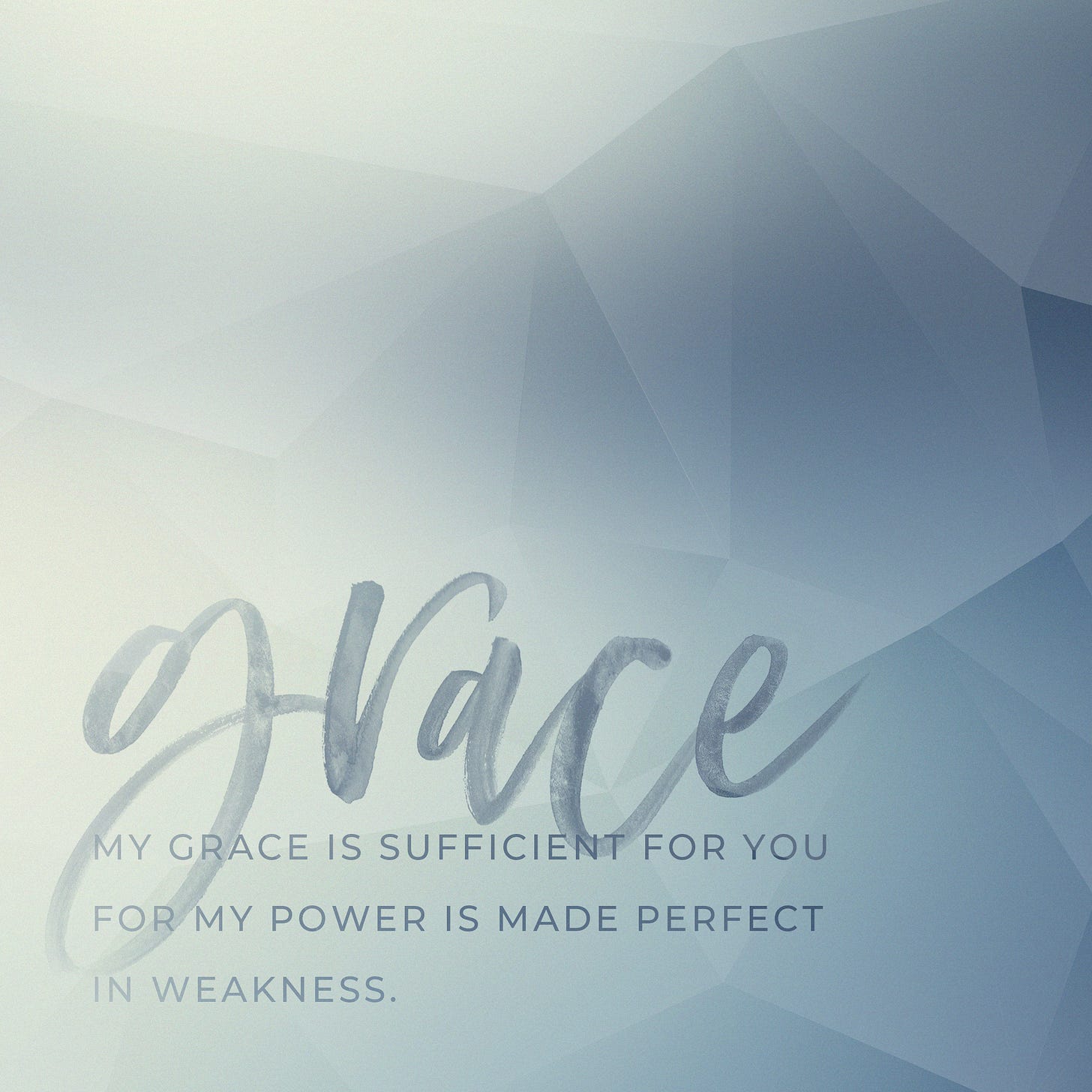 Surprised by Grace - by Roger Vest