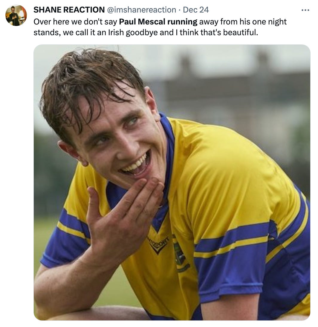 The KHole | Kylie Cheung | Substack