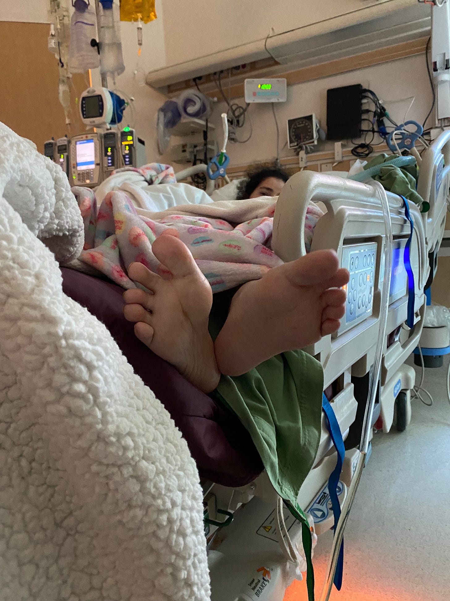 Elizabeth Aquino | Substack