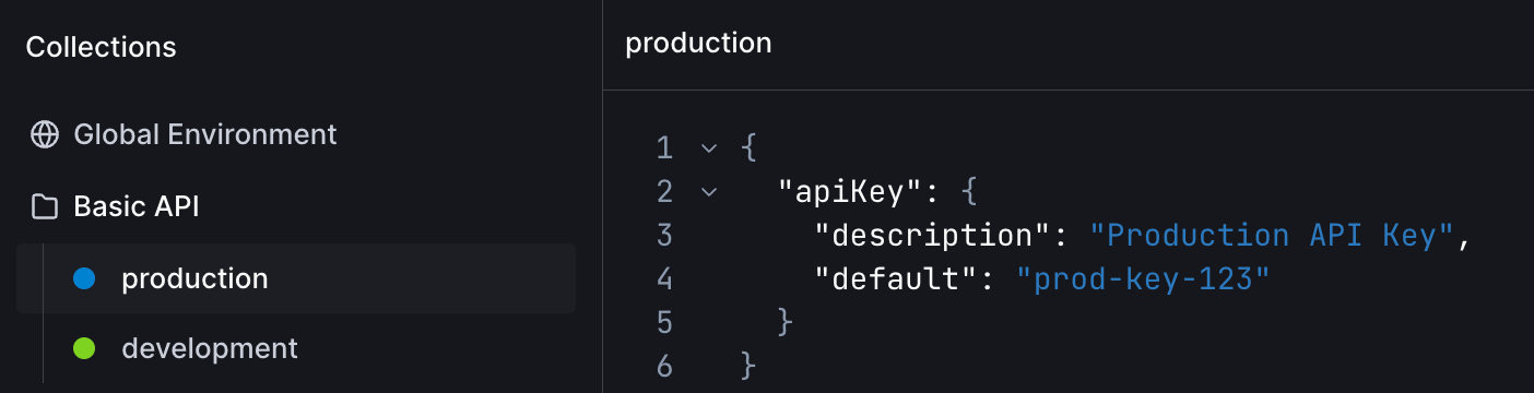 How we extended the OpenAPI specification - by Ian - Scalar