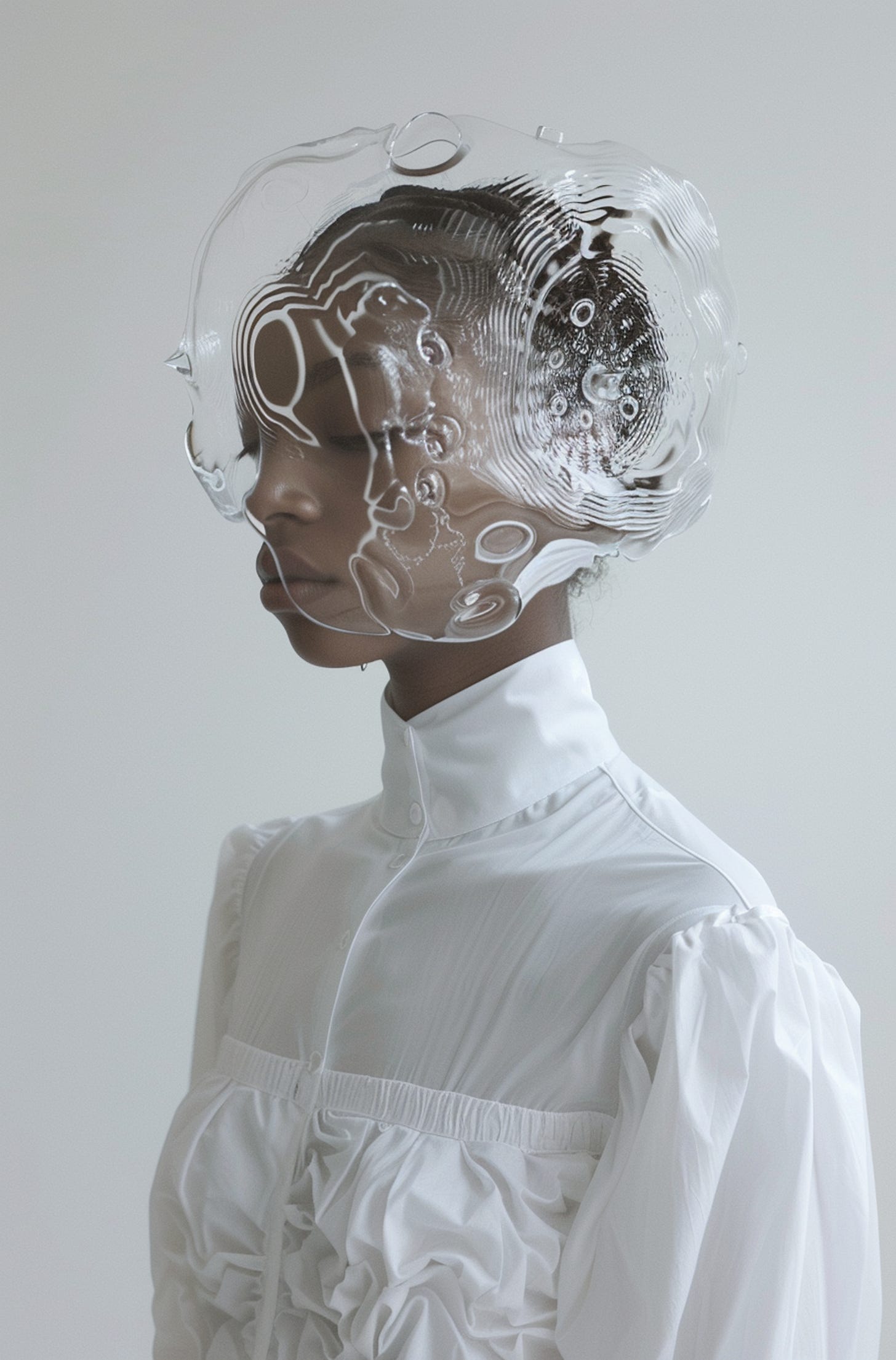 Protopia Vol II. A Speculative Odyssey into Mental Health Innovation