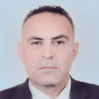 Assessing Syria's Transitional Government