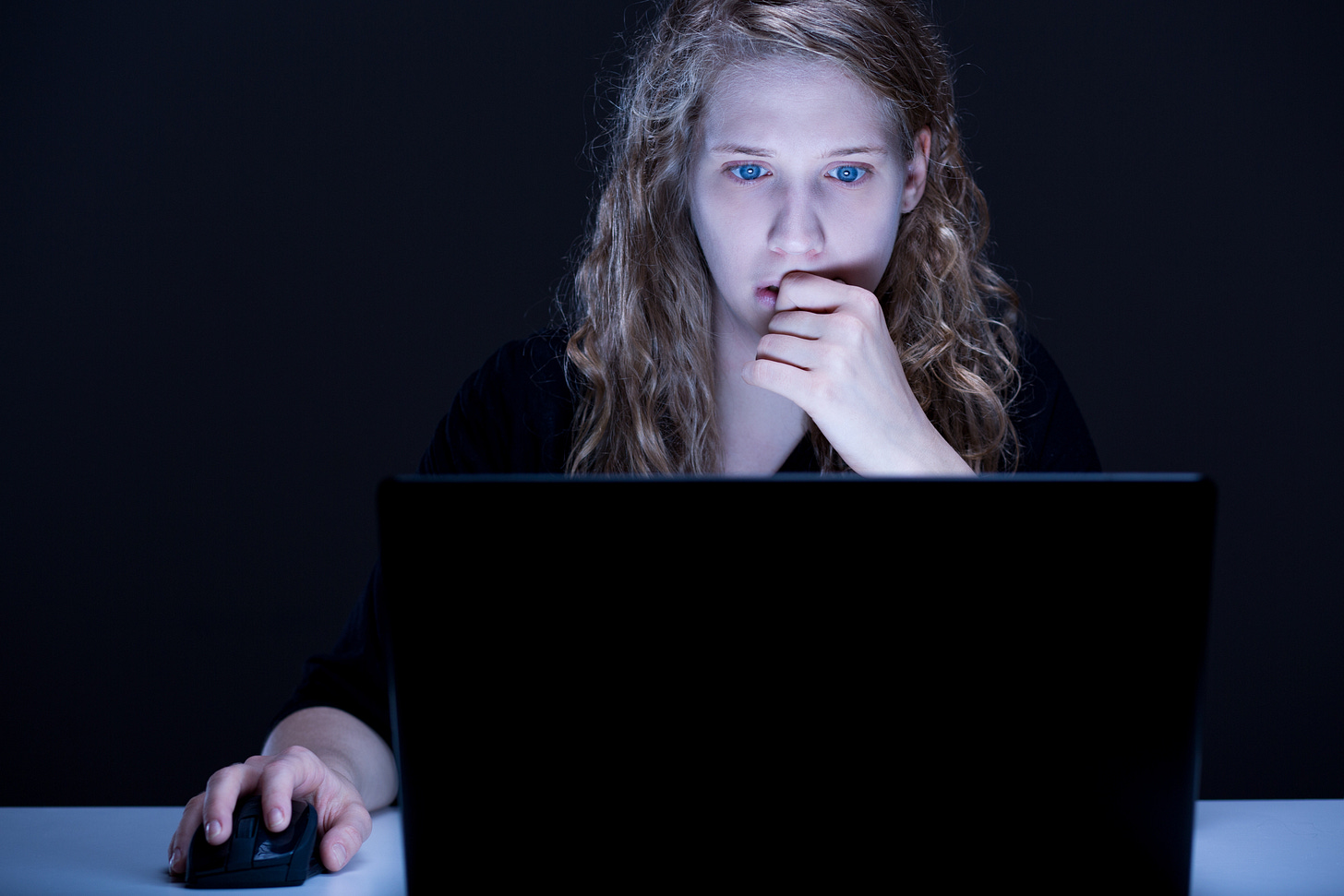 Understanding Cyberstalking and Online Manipulation in Coercive Control