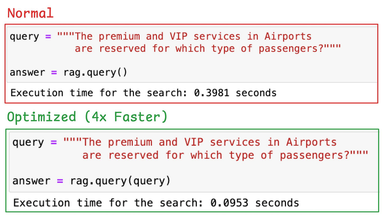 A Crash Course on Building RAG Systems – Part 9 (With Implementation)