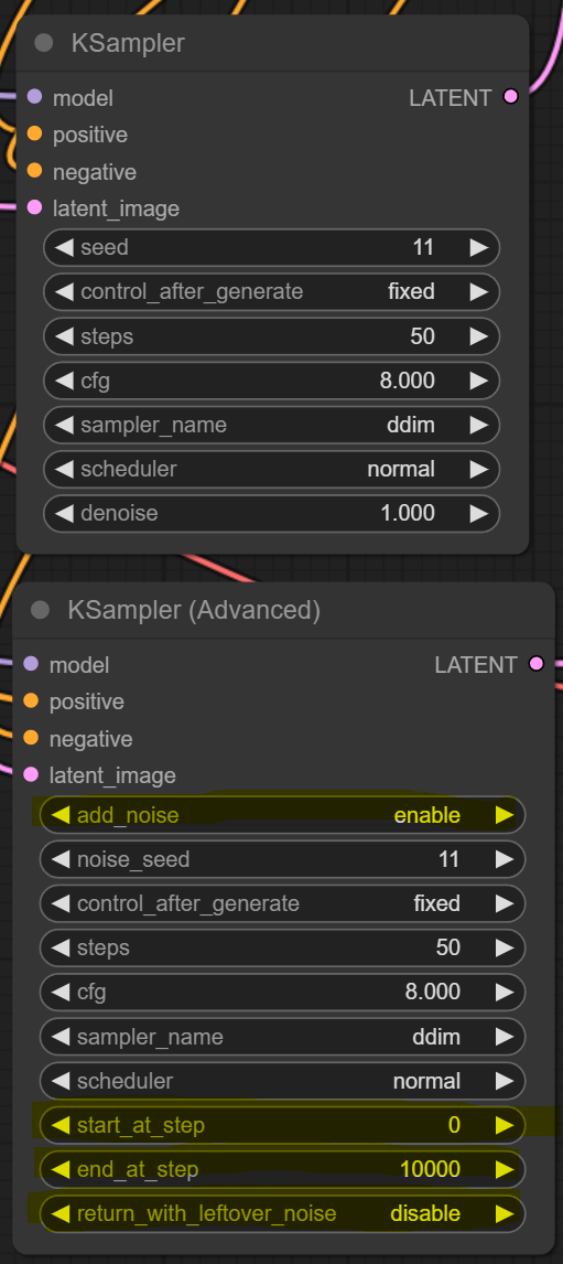 [Part 3] SDXL in ComfyUI from Scratch - Adding SDXL Refiner