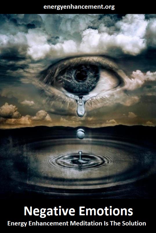 Visions of Past Lifetimes Clearing the Satanic Pacts with the Devil ...