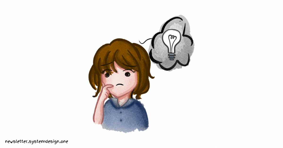 How to Store Passwords in Database - by Neo Kim