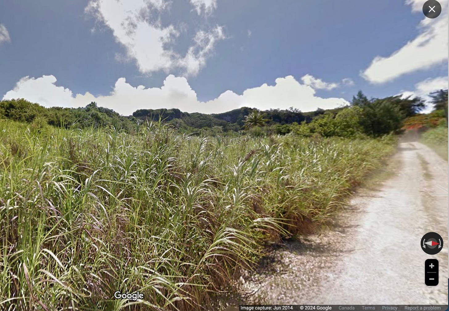 The Last Banzai: the battle of Saipan (with maps!)