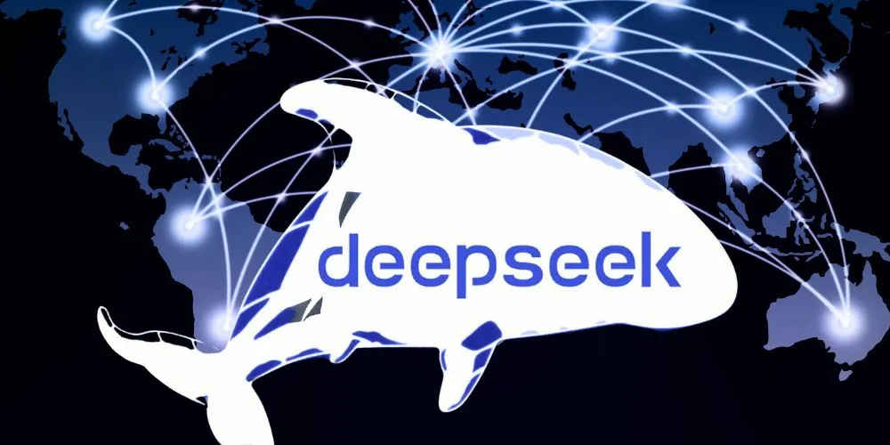 DeepSeek and Tencent Bundle: Explained