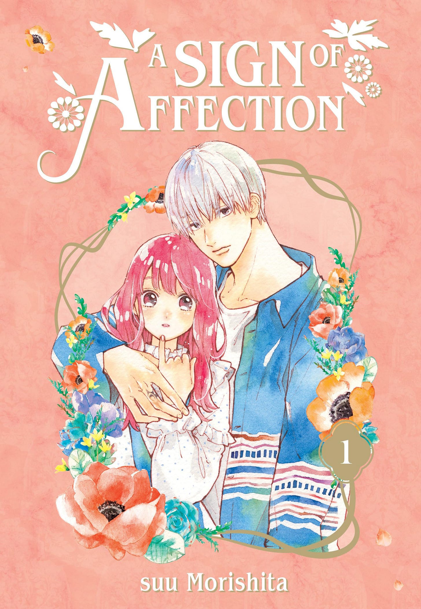 Manga Influence: Rankings - Most Anticipated Manga in 2025