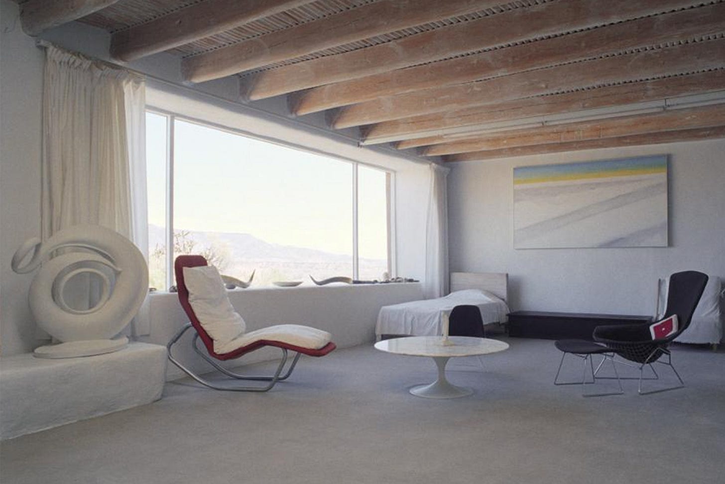 23 PERFECT PORTAL PLACES - by Michelle Pellizzon Lipsitz