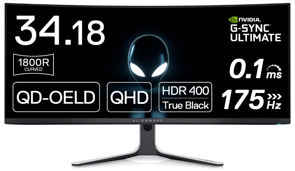 8 Best Photo Editing Monitors for 2025: Pro Secrets to Perfect Color ...