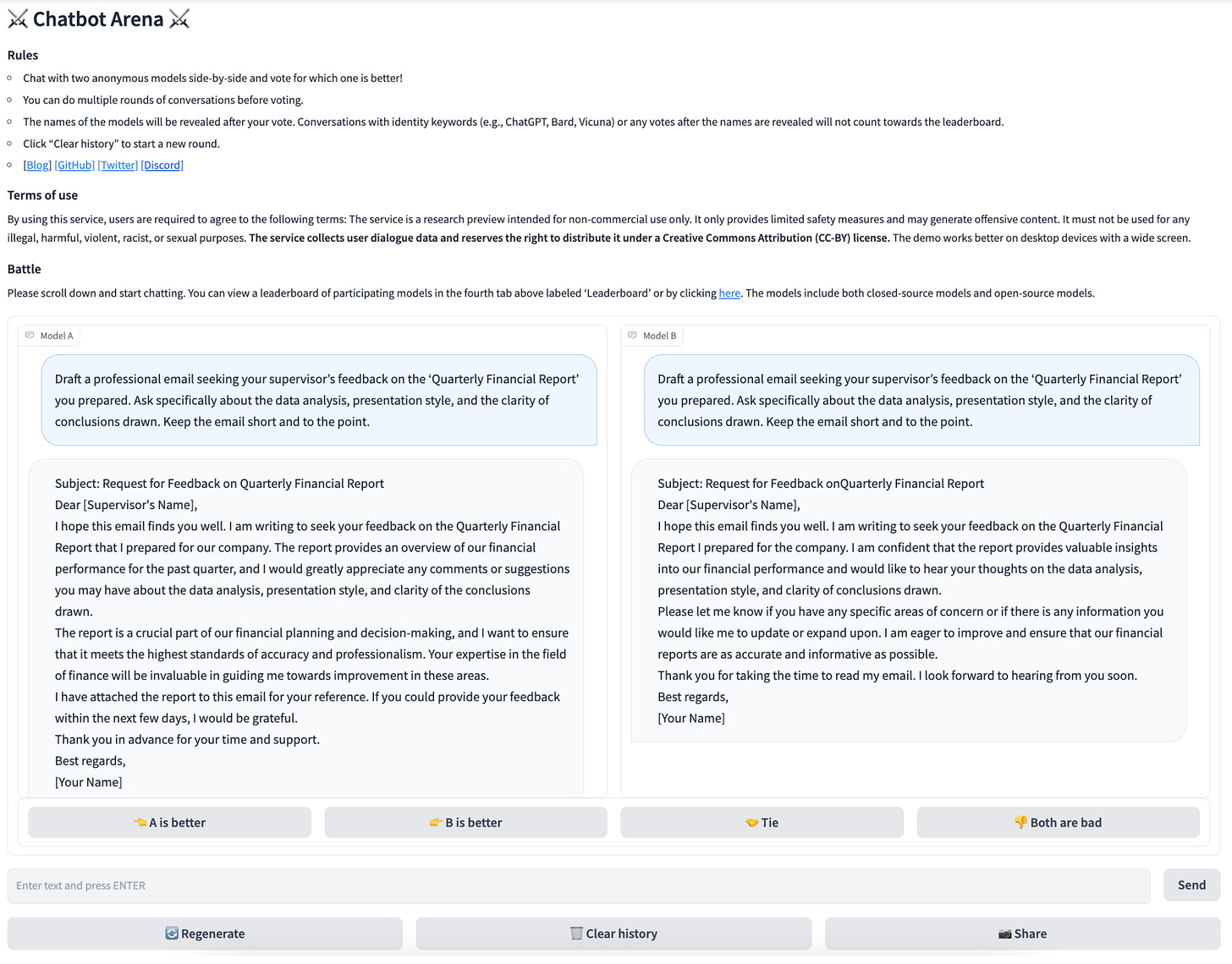 Using LLMs for Evaluation - by Cameron R. Wolfe, Ph.D.