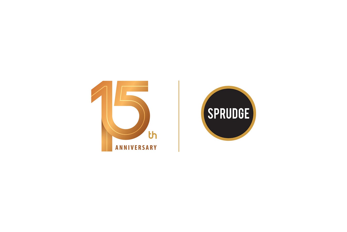 The Sprudge Report - 15 Years Of Sprudge!