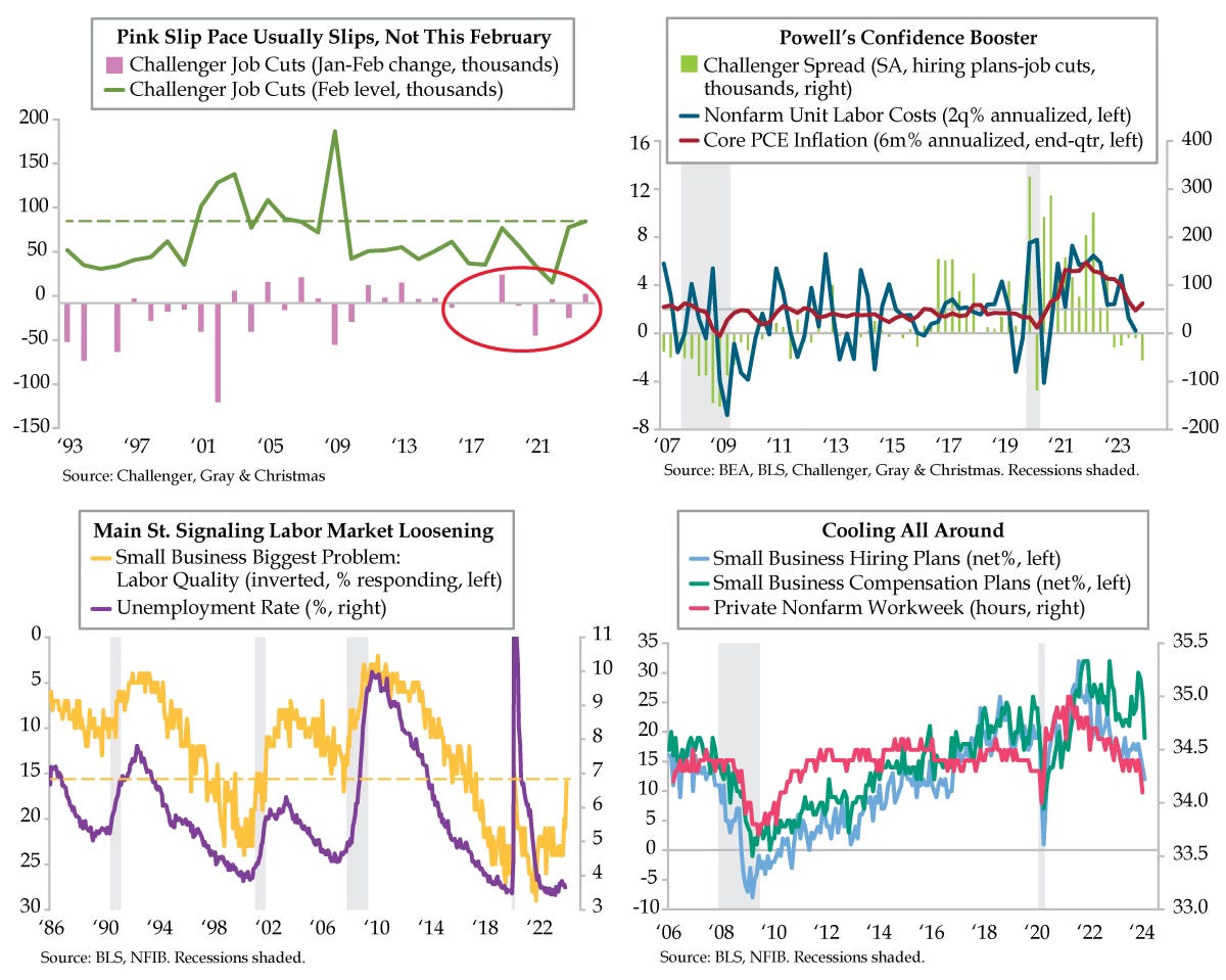 The Daily Feather — Devil’s Iced Tea