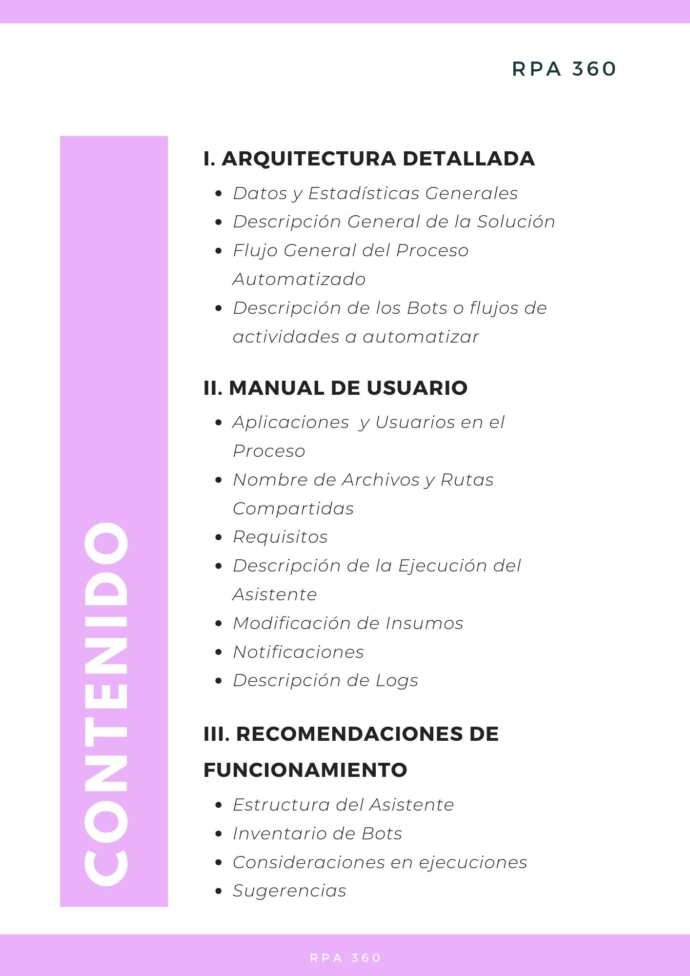 Descifrando el PDD: Revelando su Significado y Relevancia en el Diseño ...