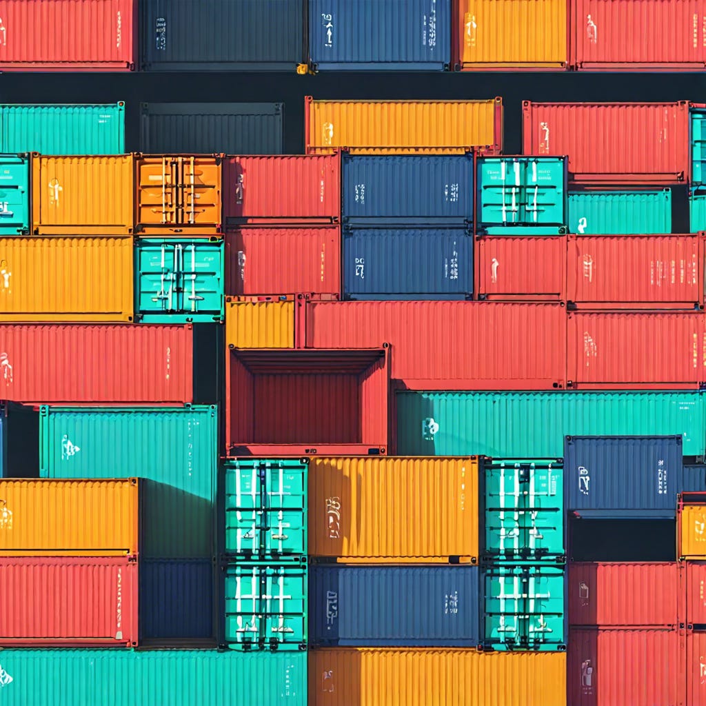 Dont Settle For Unsorted How Python Sorted Containers Can Revolutionize Your Code