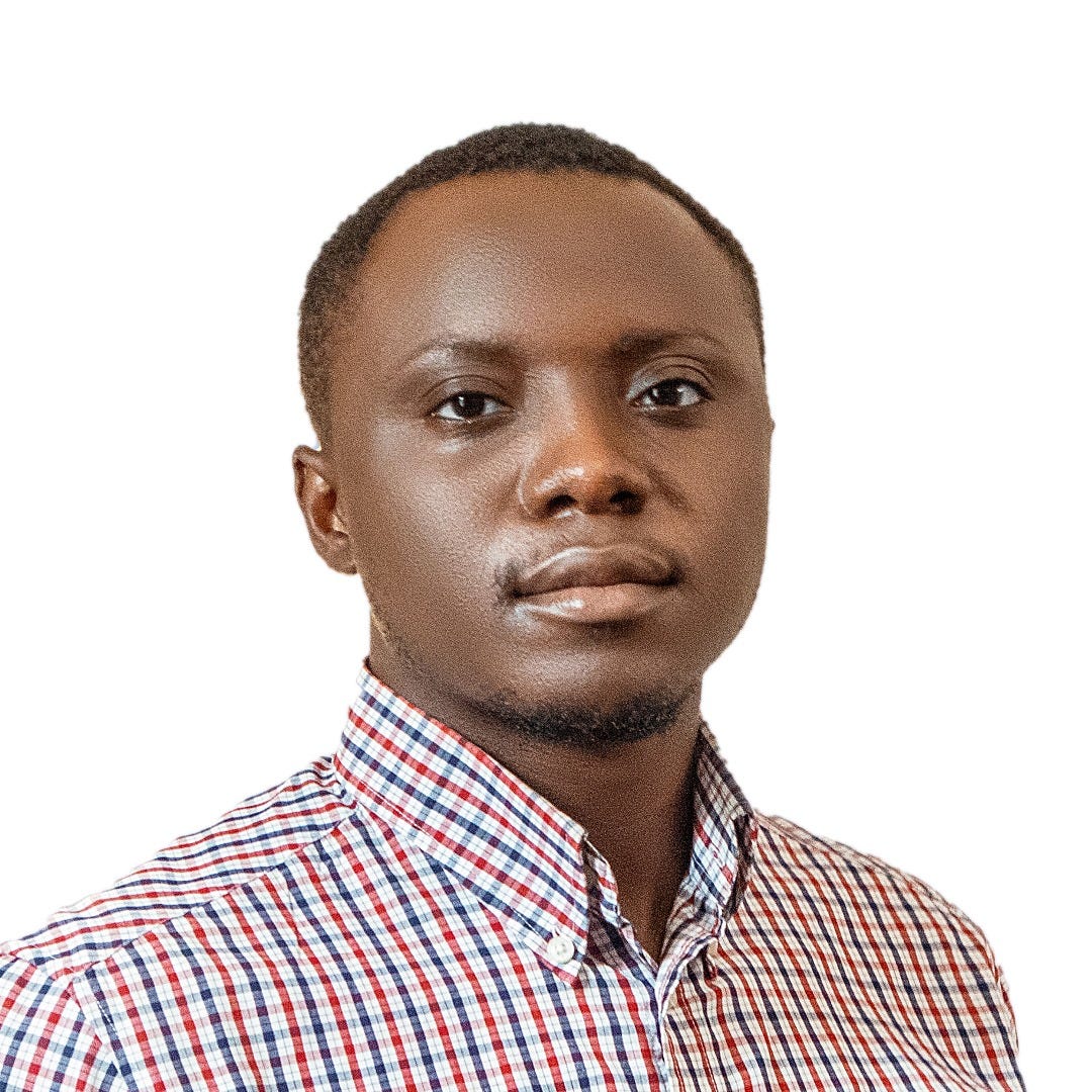 Understanding The Crucial Role Of Penetration Testing In Cybersecurity Tribune Online