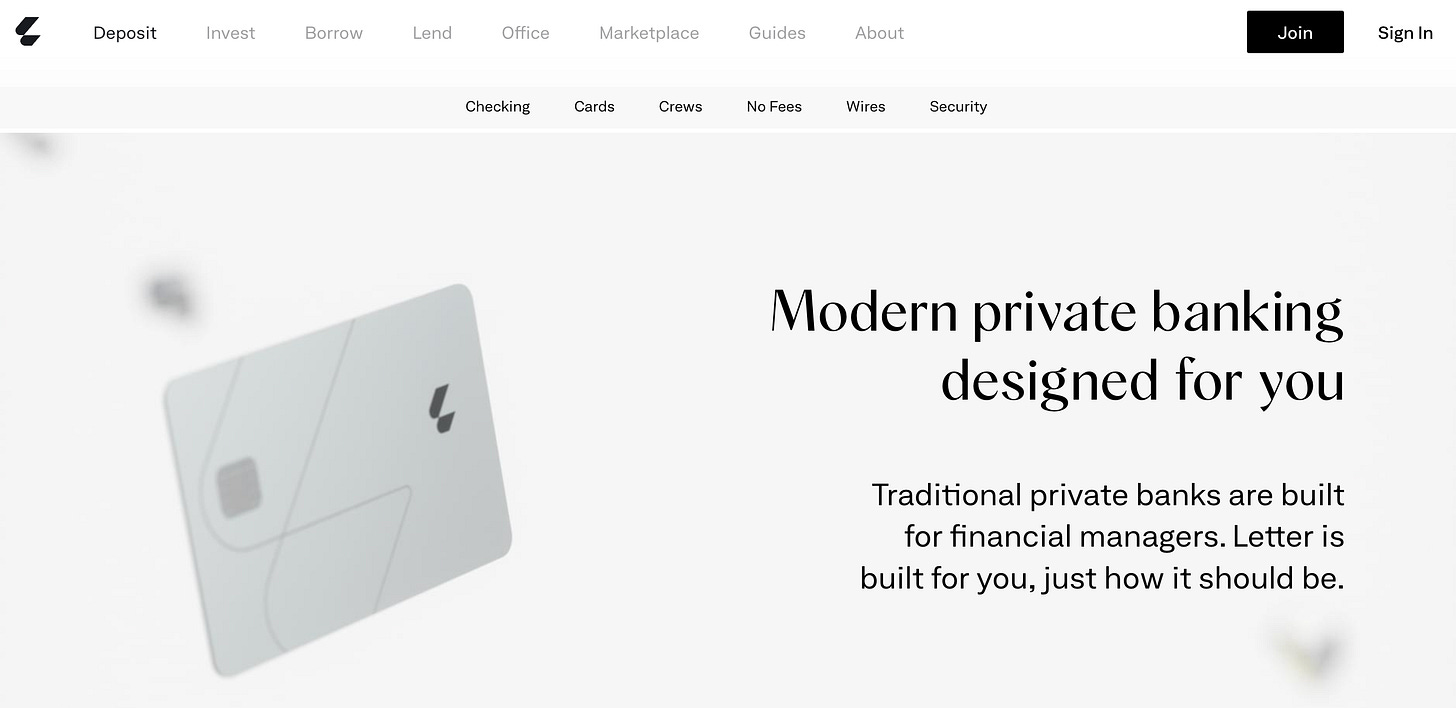 40% Of Reviewed Unit Clients May Mislead On Offering “Banking” Services ...