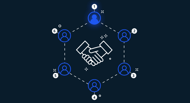 Consensus Mechanisms Explained: PoW, PoS, and Beyond