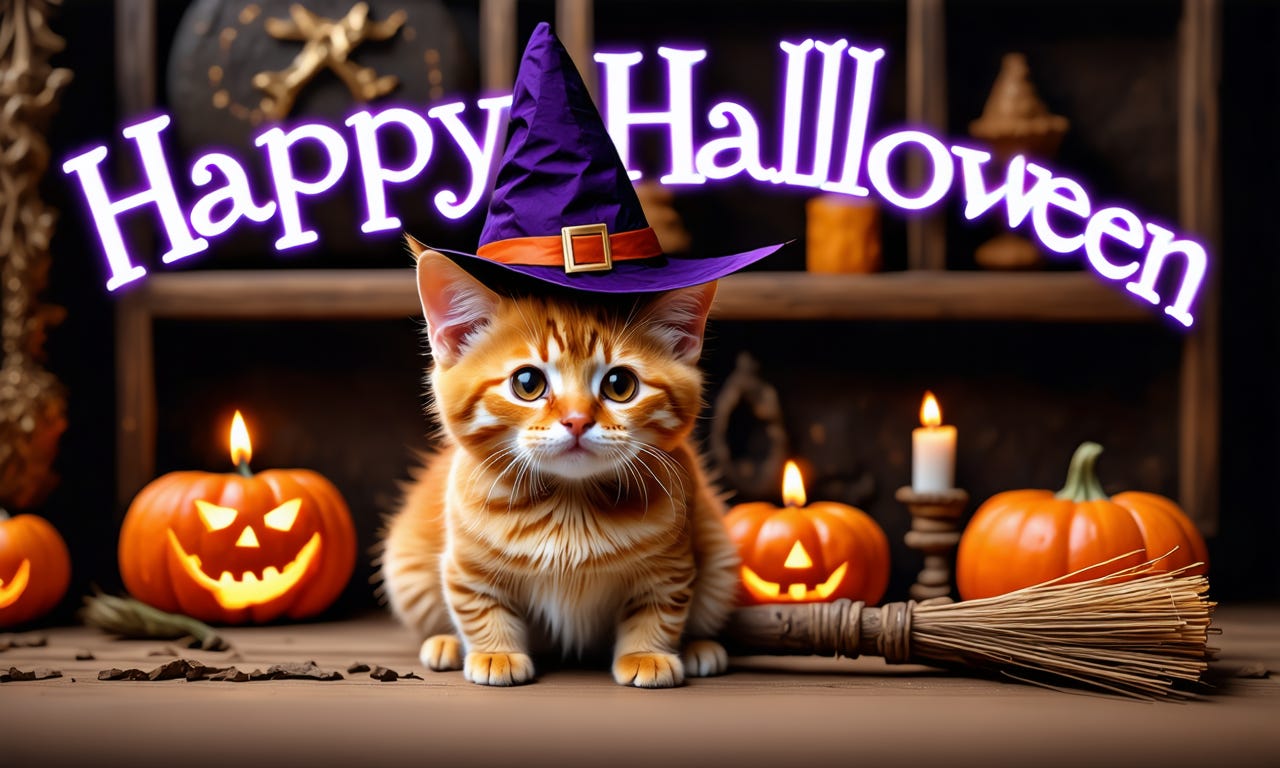 Stable Diffusion 3.5 Medium in ComfyUI - by Jo Zhang