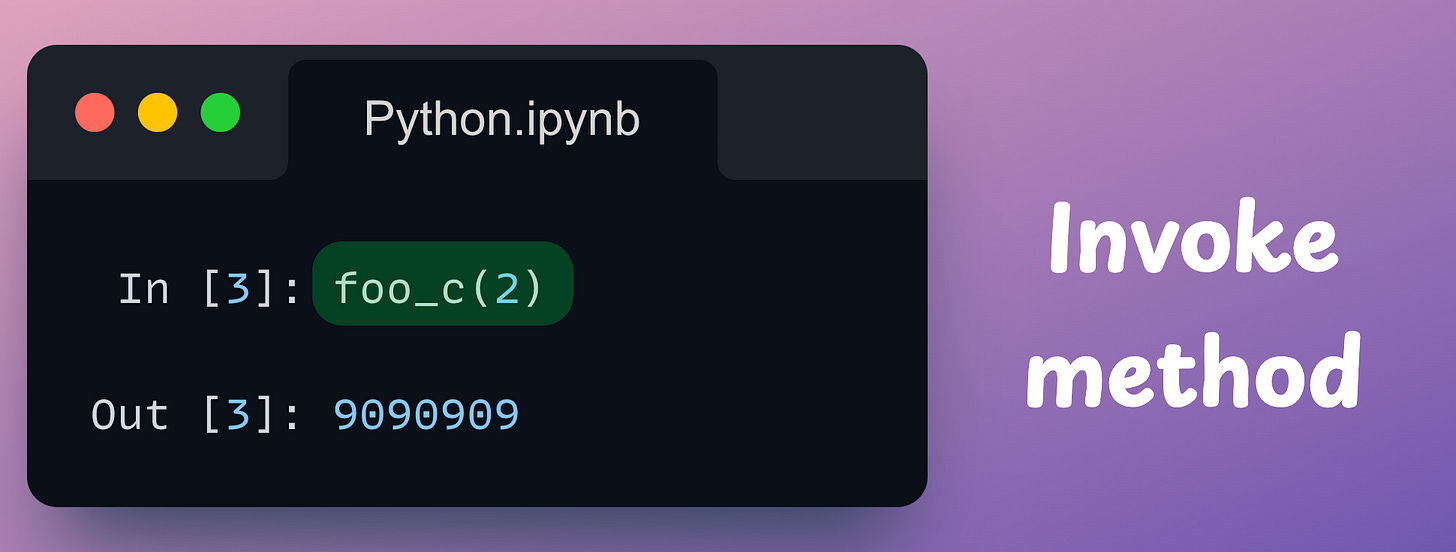 Cython: An Under-appreciated Technique to Speed-up Native Python Programs