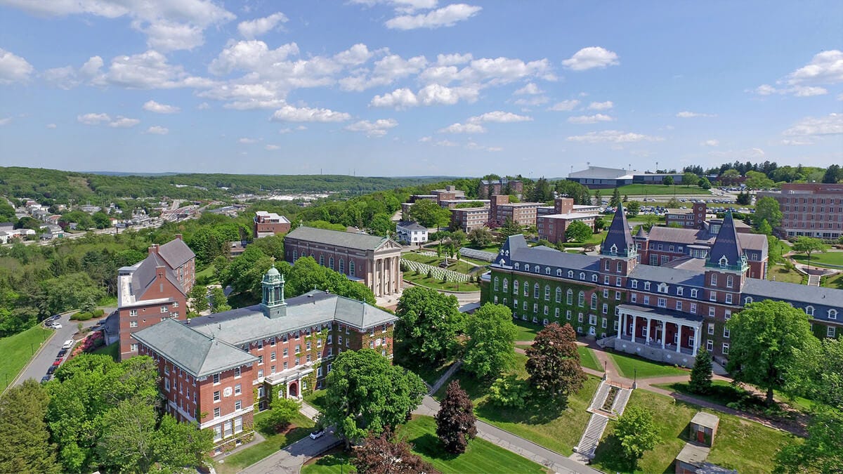 Who is Clarence Thomas? - by Sharon McMahon - The Preamble