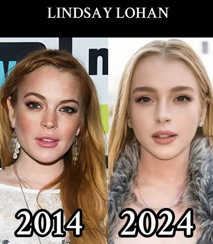 A Radical Opening: A Terrible Evil – John de Nugent