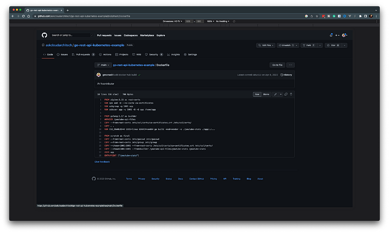 How to Download Files from Github: 4 Easy Methods