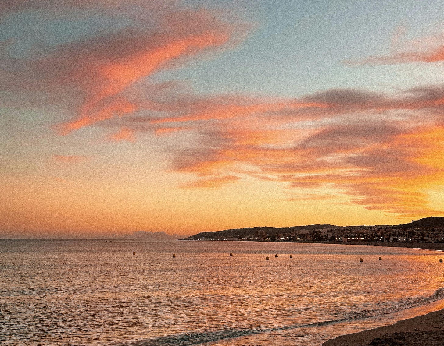 Mastering Apache Airflow, Part 3: DAGs, Executors, and Task Orchestration