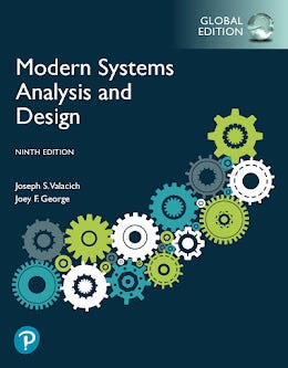 10 Best System Design and Software Architecture Books for Developers